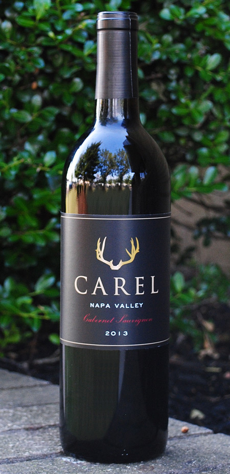 WTSO.com - Fine Wines One At A Time