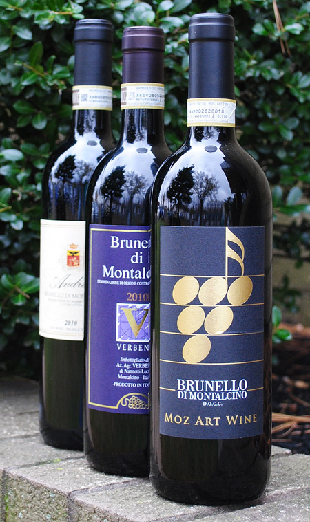 Premier Online Wine Shop | Wines Til Sold Out | wtso.com