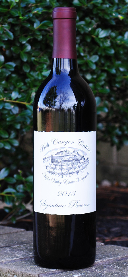 WTSO.com - Fine Wines One At A Time