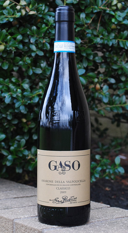 Premier Online Wine Shop | Wines Til Sold Out | wtso.com