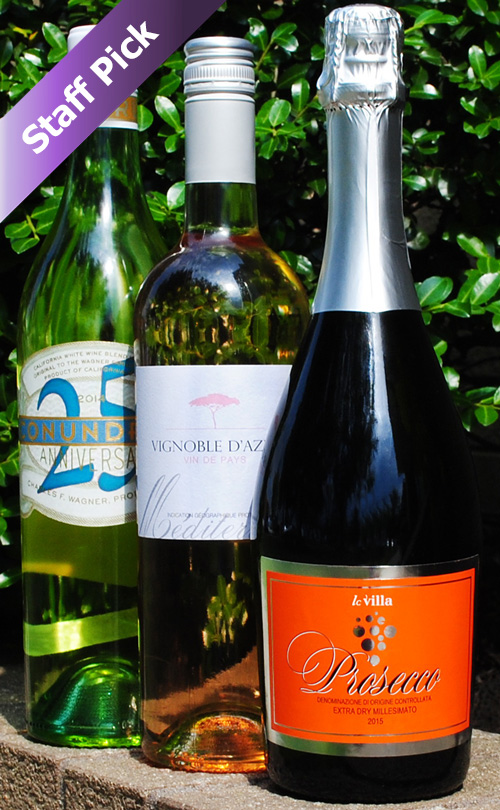 Premier Online Wine Shop | Wines Til Sold Out | wtso.com
