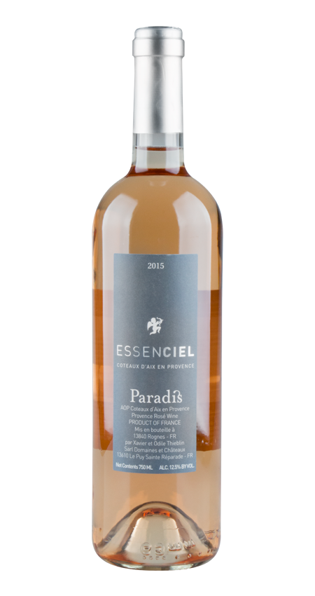 Premier Online Wine Shop | Wines Til Sold Out | wtso.com