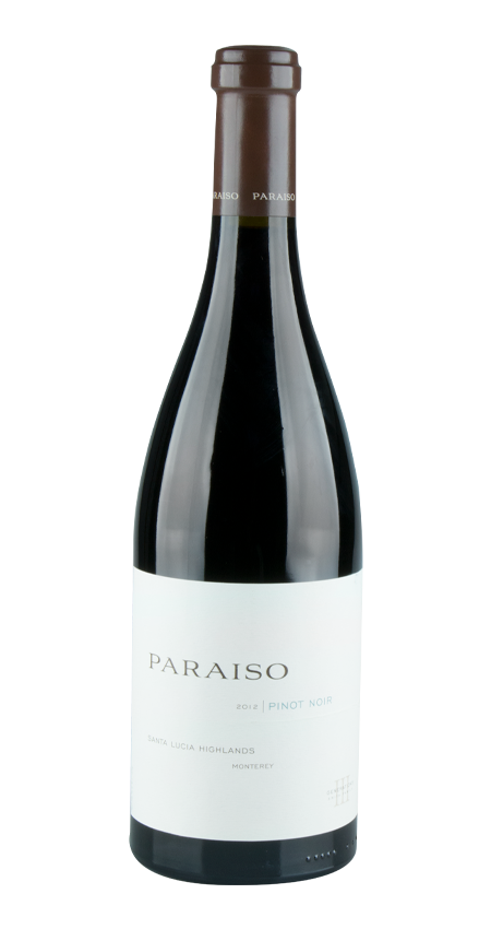 Premier Online Wine Shop | Wines Til Sold Out | wtso.com