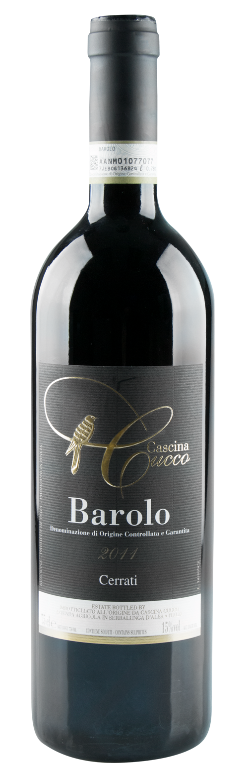 Premier Online Wine Shop | Wines Til Sold Out | wtso.com