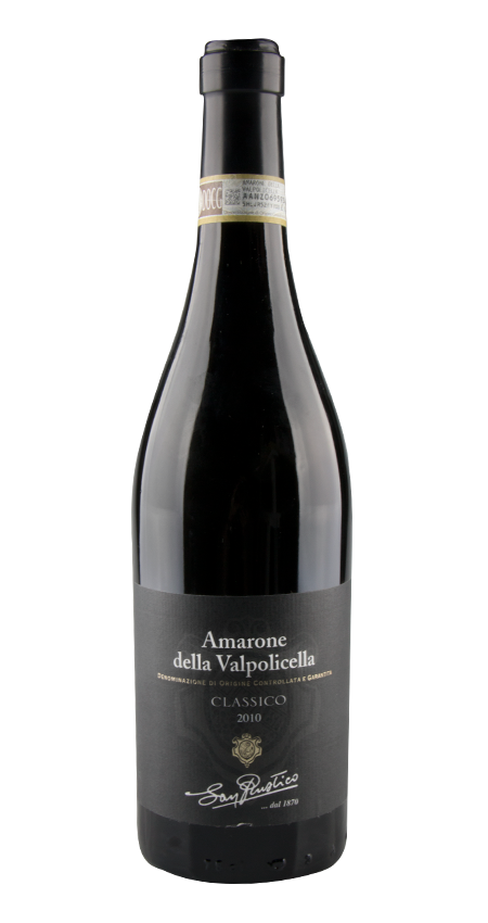 Premier Online Wine Shop | Wines Til Sold Out | wtso.com