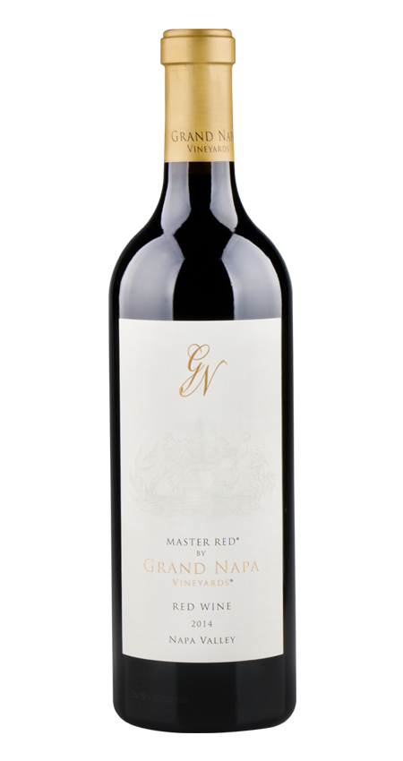 Wine Delivery Gifts | Wines Til Sold Out | wtso.com