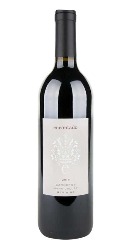 Wine Delivery Gifts | Wines Til Sold Out | wtso.com