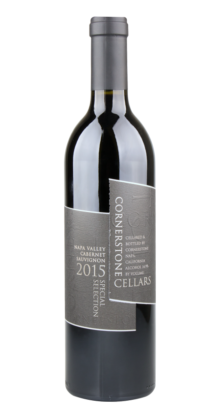Premier Online Wine Shop | Wines Til Sold Out | wtso.com