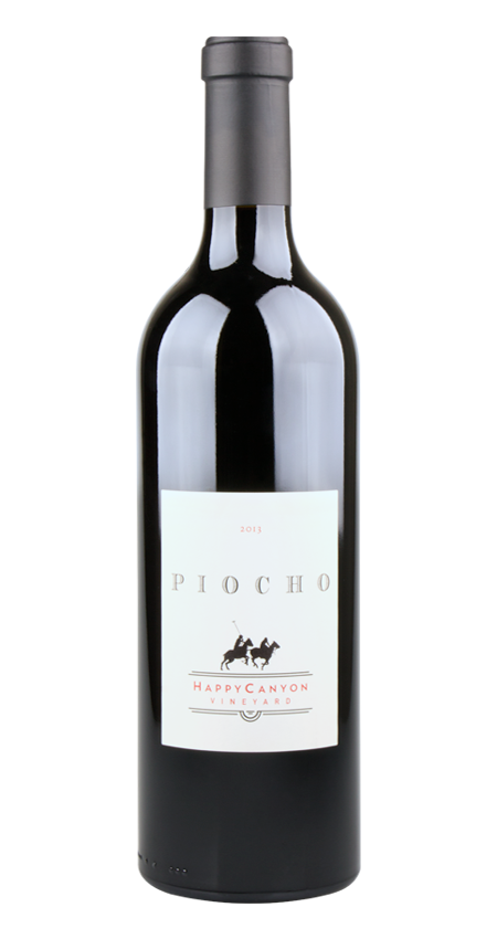 Premier Online Wine Shop | Wines Til Sold Out | wtso.com