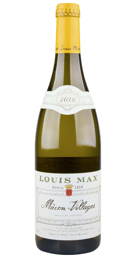 Premier Online Wine Shop | Wines Til Sold Out | wtso.com