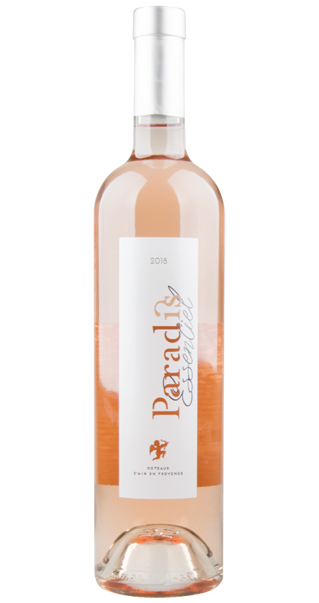Premier Online Wine Shop | Wines Til Sold Out | wtso.com