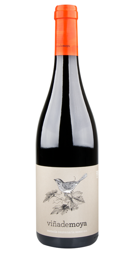 Premier Online Wine Shop | Wines Til Sold Out | wtso.com