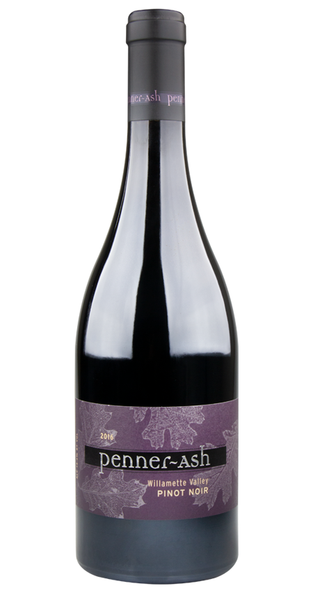 Premier Online Wine Shop | Wines Til Sold Out | wtso.com