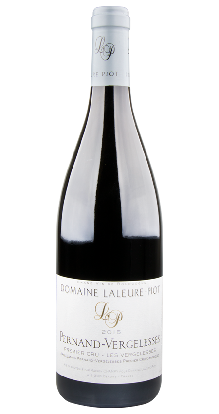 Premier Online Wine Shop | Wines Til Sold Out | wtso.com