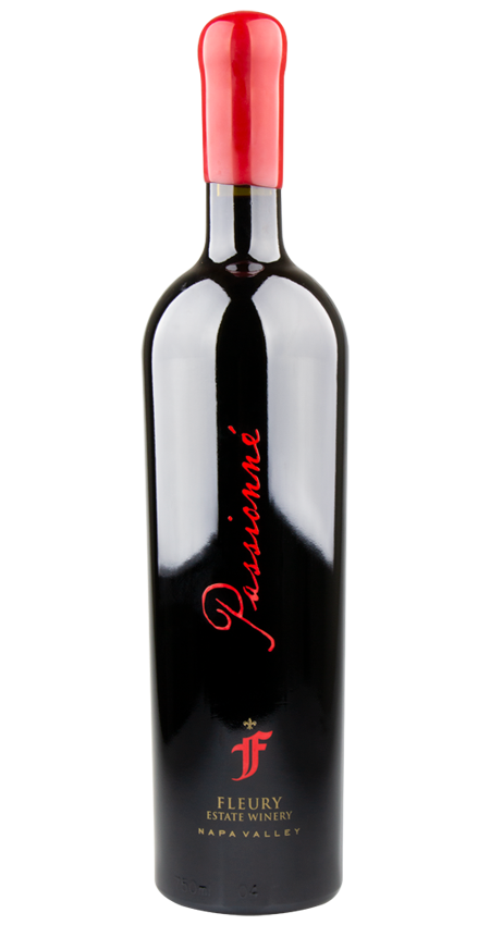 Premier Online Wine Shop | Wines Til Sold Out | wtso.com