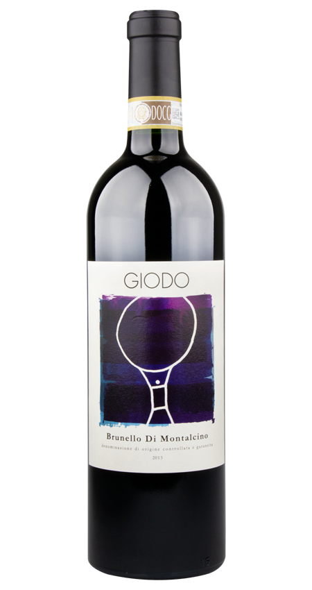 Premier Online Wine Shop | Wines Til Sold Out | wtso.com