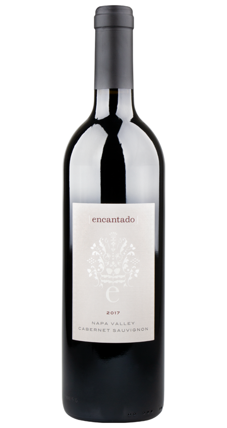 Premier Online Wine Shop | Wines Til Sold Out | wtso.com