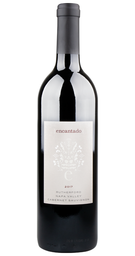Premier Online Wine Shop | Wines Til Sold Out | wtso.com