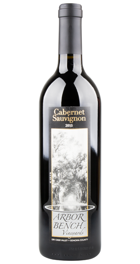 Premier Online Wine Shop | Wines Til Sold Out | wtso.com