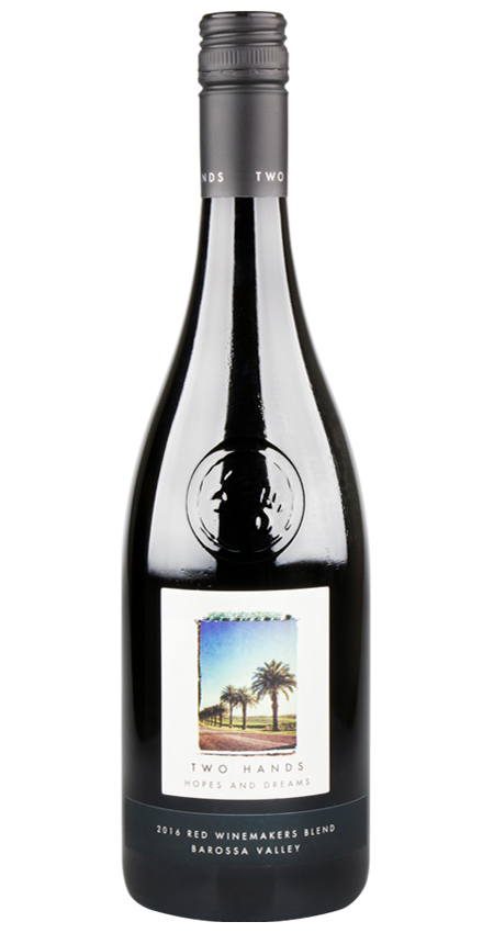 Premier Online Wine Shop | Wines Til Sold Out | wtso.com