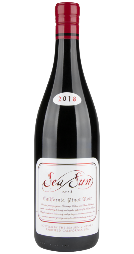 Premier Online Wine Shop | Wines Til Sold Out | wtso.com