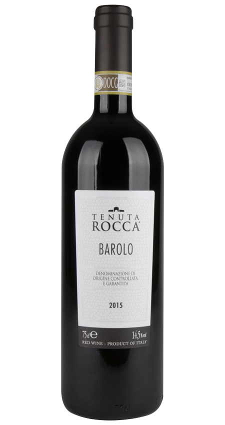 Premier Online Wine Shop | Wines Til Sold Out | wtso.com