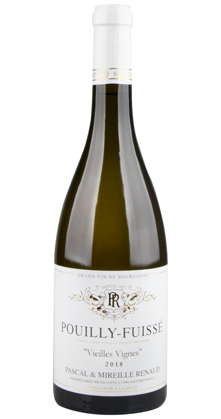 Premier Online Wine Shop | Wines Til Sold Out | wtso.com