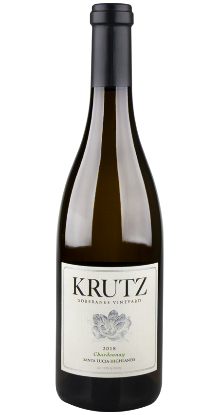 Premier Online Wine Shop | Wines Til Sold Out | wtso.com