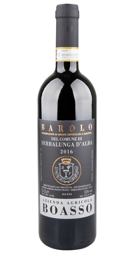 Premier Online Wine Shop | Wines Til Sold Out | wtso.com