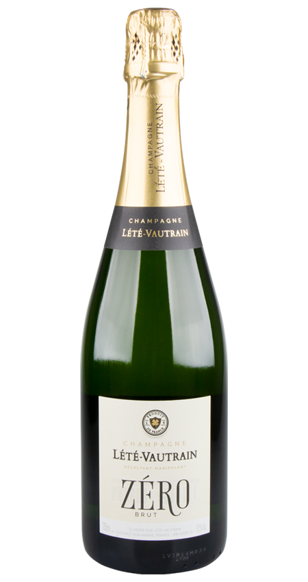 Premium Wine Delivery | Fine Wine for Sale